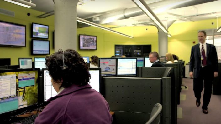 Careers | Open Positions | American Alarm