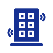 Our Alarm System Service Team | American Alarm and Communications