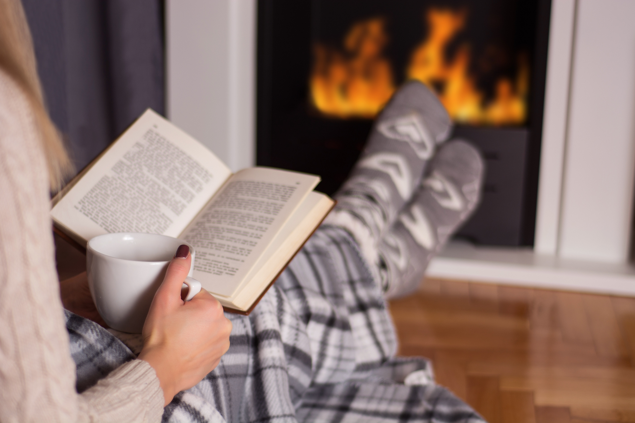 10 Security Lessons from "Home Alone" | American Alarm