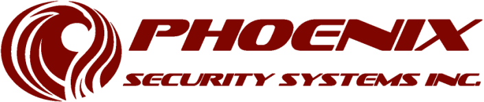 Phoenix Security Systems | Acquisition | American Alarm