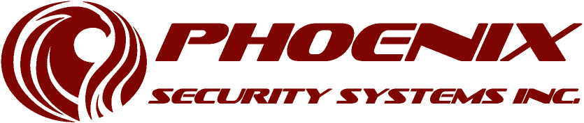 Phoenix Security Systems | Acquisition | American Alarm