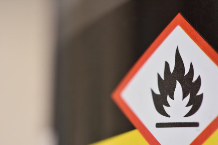 Workplace Fire Safety: 6 Common Hazards and How to Avoid Them ...
