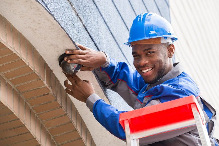 Four Reasons New Englanders Should Consider a Career in the Home or ...
