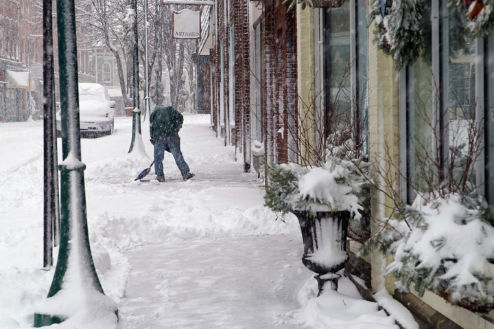 Winter Safety: How to Fortify Your Business for Low Temperatures ...