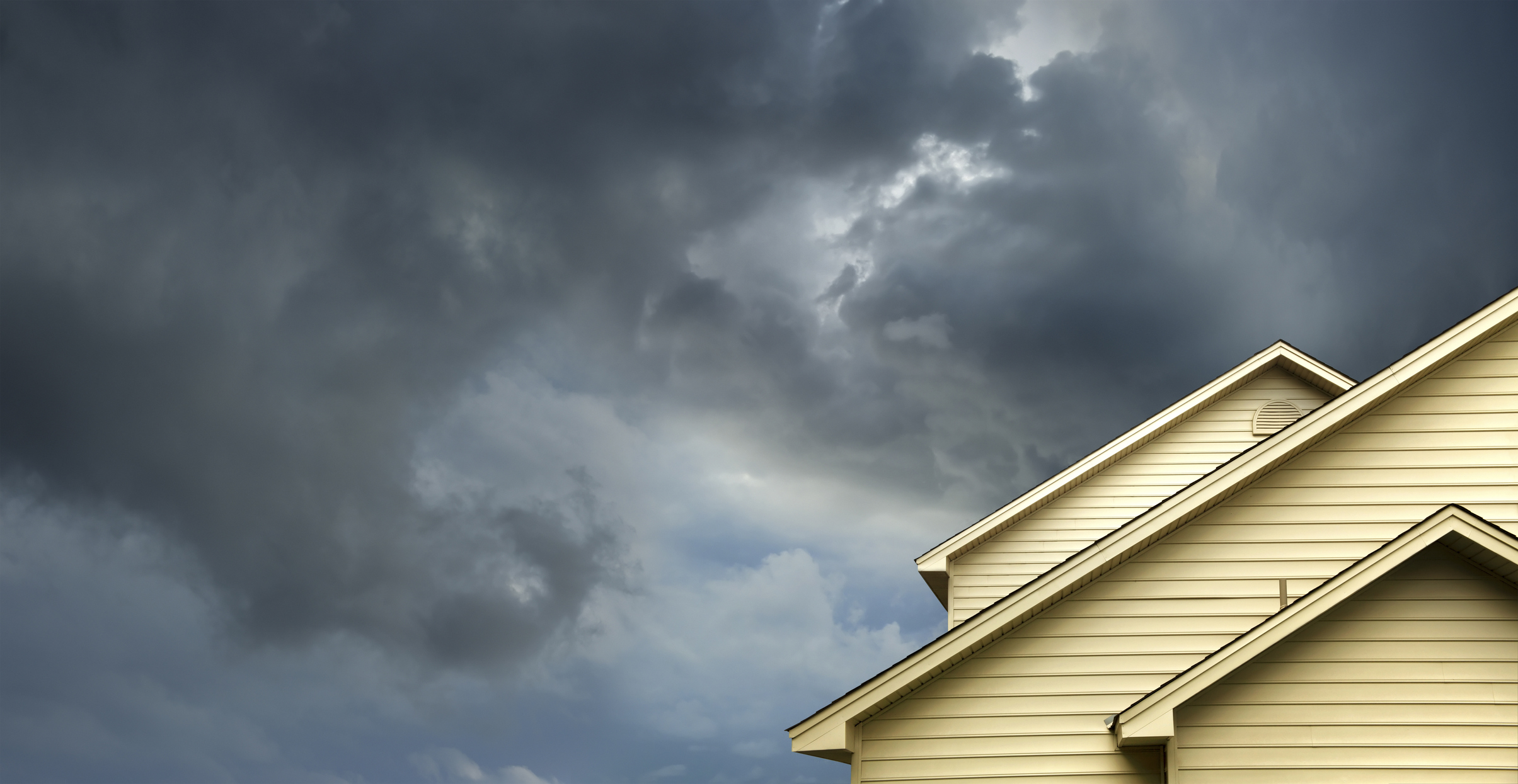 Most Common Causes of Property Damage & How to Prevent Them | American ...