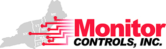 MCI | Monitor Controls Inc. | American Alarm