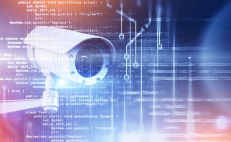 What Are Backup Communications? | American Alarm