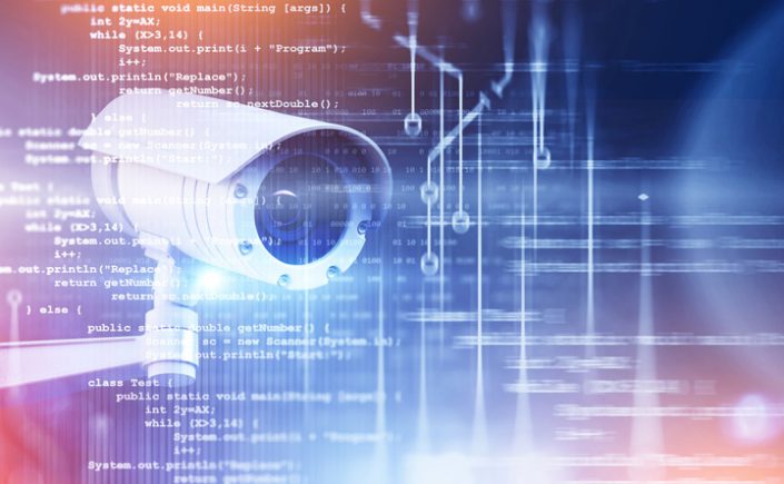 What Are Backup Communications? | American Alarm