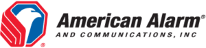 What is Alarm Monitoring & How Does it Work? | American Alarm