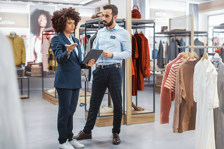Why New England Retailers Should Start the Year with a Security Audit ...